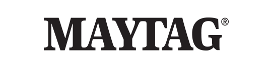 Maytag Logo