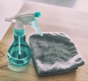 How to Clean an Ice Maker in 7 Steps - affresh® appliance care