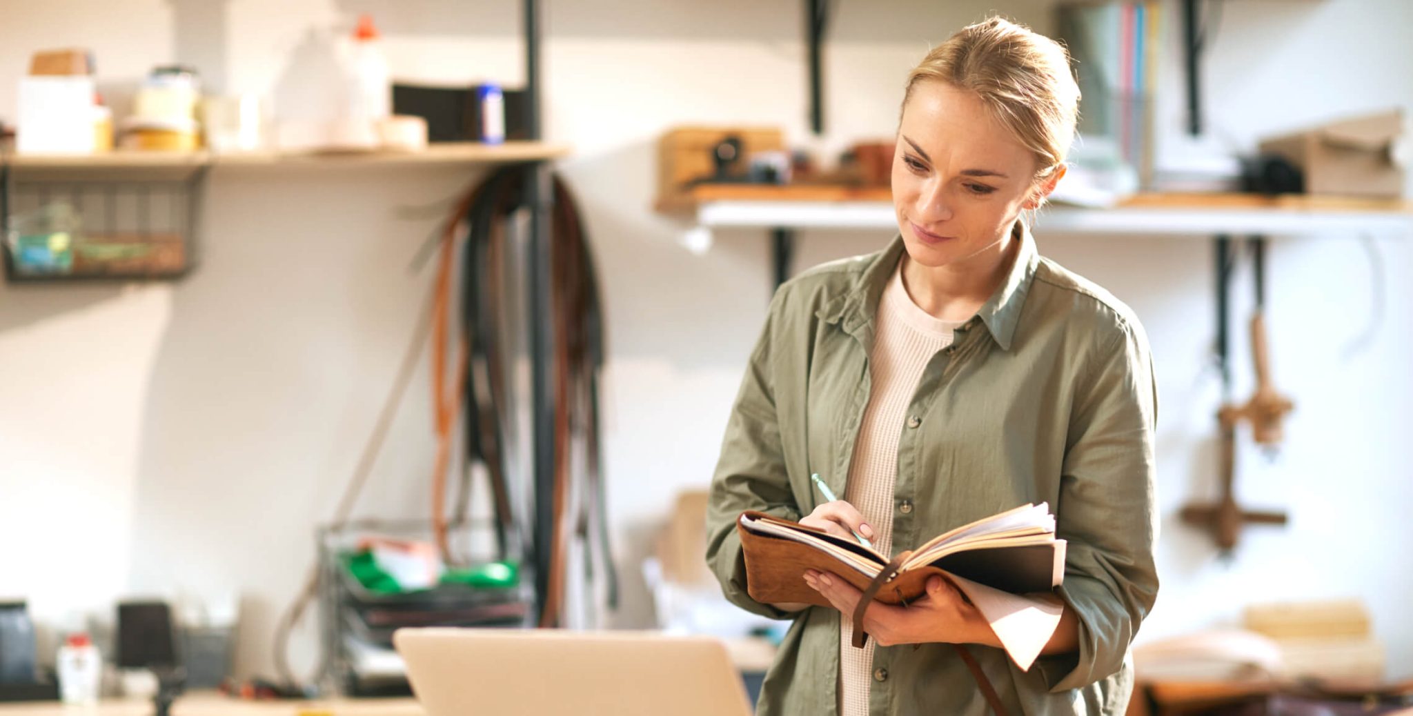 Deep Cleaning Checklist: A Cleaning Schedule for Your Home | affresh